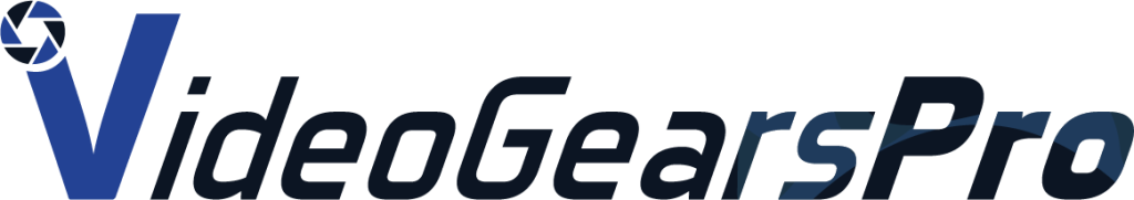 How to Fix a Jammed or Stuck Zoom Ring on Camera Lenses - Videogearspro