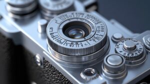 Best Camera Settings for YouTube Videos
